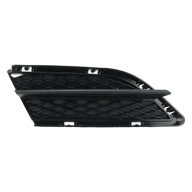 Front Bumper Lower Grille Mesh,Front Bumper Lower Grille Front Bumper ...