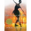Dancing on the Edge, (Paperback) - Walmart.com