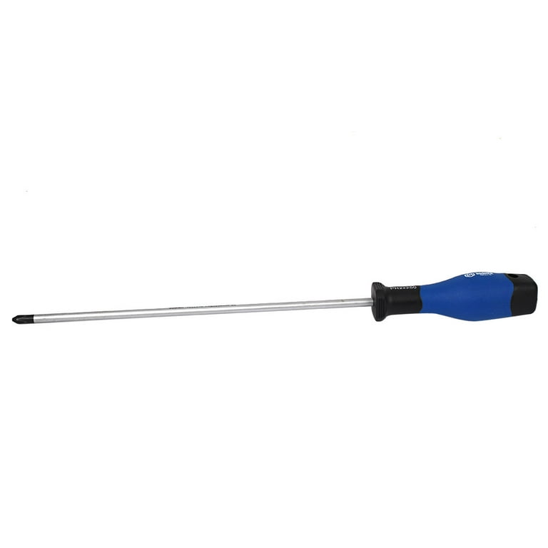 Crosshead Screwdriver