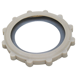 Accor Pushon Pex Dishwasher Supply Kit, 1/2 In. Nom. X 72 In. Connector ...