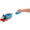 Thomas & Friends TrackMaster R/C Thomas - Walmart.com