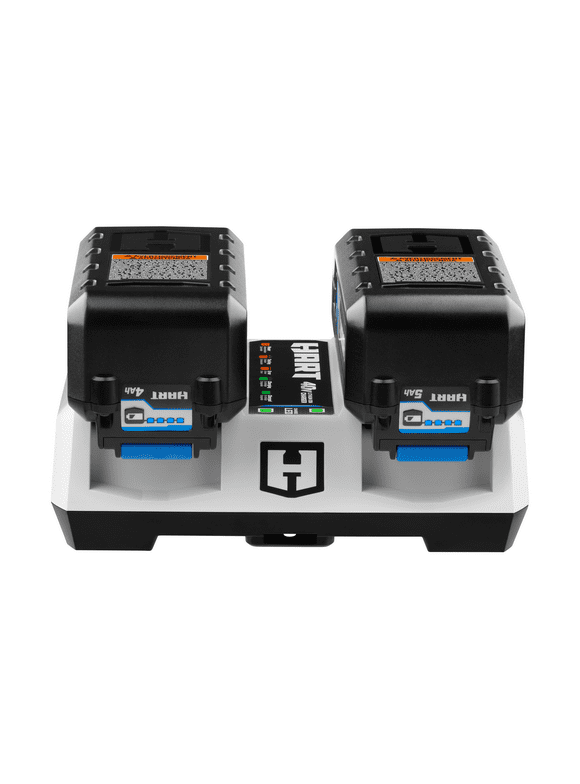 HART Power Tool Batteries in HART Power Tools - Walmart.com
