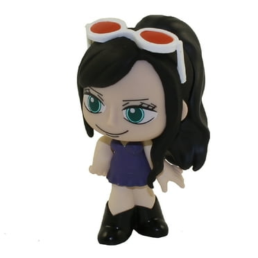 Funko Pop Anime Moments: One Piece S3 - Nico Robin - Walmart.com