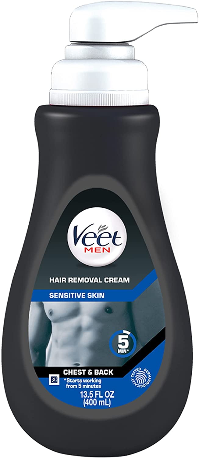 Veet For Men
