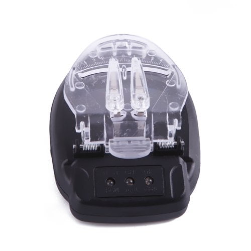 Universal Cellphone Charger