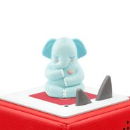 Tonies Ask the StoryBots: Beep, Audio Play Figurine for Portable ...