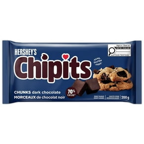 HERSHEY'S CHIPITS | Walmart Canada