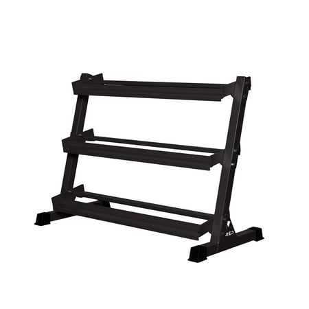 Rep Dumbbell Rack | Walmart Canada