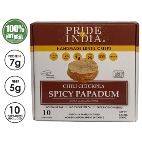 Healthy Snacks | Walmart Canada