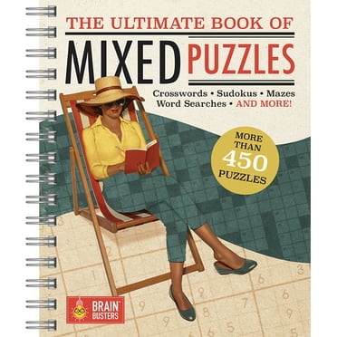 The Crayon Man: The True Story of the Invention of Crayola Crayons ...