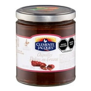 Chiles güeros Lol-Tun carricillos 320 g | Walmart en línea