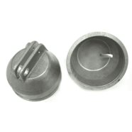 1W6473 - AIR COMPRESSOR GROUP 0R2907 2P7800 3Y3810 2P7801 for ...