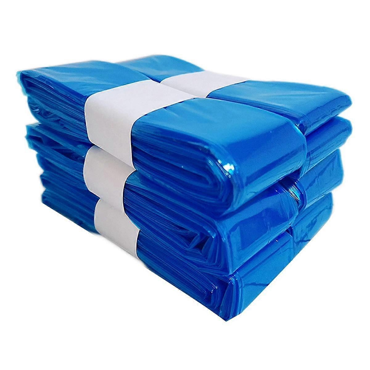 10Pcs Diaper Pail Refills Bags Compatible with Diaper Angelcare Diaper ...