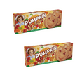 Little Debbie Pumpkin Delights, Pack of 2, Fall/Halloween Holiday Snack ...