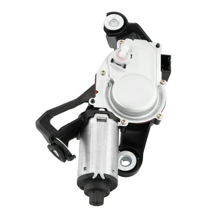 Rear Wiper Motor Car Rear Wiper Motor Rear Wiper Motor For 67636921959 ...