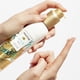 Pantene Pro-V Smooth Hair Hydrating Anti-Frizz Serum, 5.9 oz - Walmart.com