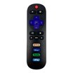 RCA RCR503BR 3-Device Palm-Sized Universal Remote - Walmart.com