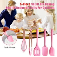Home Basics Utensils in PDQ - Walmart.com