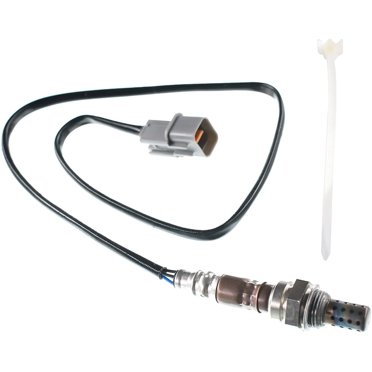 A-Premium O2 Oxygen Sensor Replacement for Hyundai Veracruz 2007-2012 ...