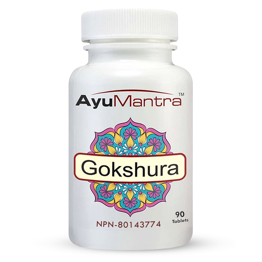 Click here for Ayumantra Gokshura Tribulus Tablets Urinary & Vita... prices