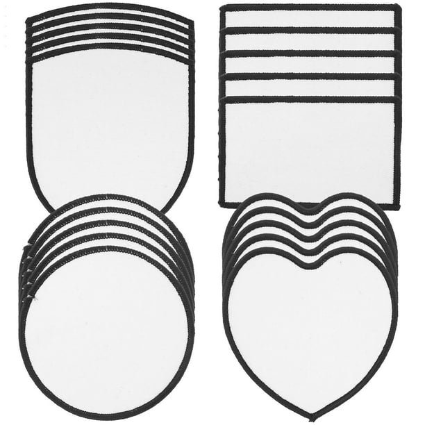 Iron Orchid Transfers