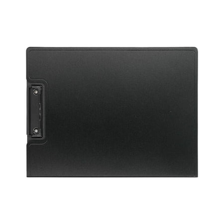 Folder Board, Environmentally Friendly A4 Clipboard Folder Bending ...