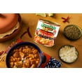 Juanita’s Foods Ready to Serve Extra Hot Menudo Soup, 25 oz Can ...