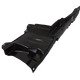 Engine Splash Shield Passenger Side For 2018-2021 Toyota Corolla Prius ...