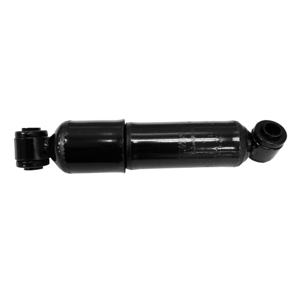 Monroe Shocks & Struts Magnum Cab 66118 Shock Absorber - Walmart.com