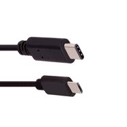 HEWLETT-PACKARD Laserjet Pro P1102W Wireless Laser Printer Compatible ...