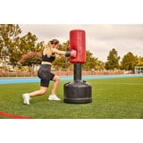 Century Punching Bag, The Original Wavemaster - Red- - Walmart.com