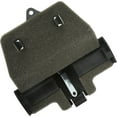 Motorcraft HVAC Floor Mode Door Actuator YH-1650 Fits select: 1992-2019 ...