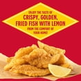 Pack of 12, Louisiana Fish Fry Products New Orleans Style Lemon Fish ...