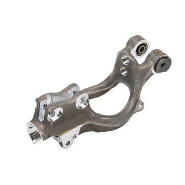 Hotchkis 93-02 GM F-Body V6/SS/LS1 Red Strut Tower Brace - Walmart.com