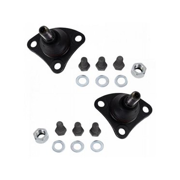 GearWrench 41610 Pneumatic Tie Rod / Ball Joint Separator Kit - 3 sizes ...