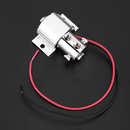 Brake Line Lock Brake Line Lock Kit Roll Control Brake Line Lock Kit ...