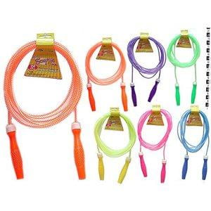Kid : Skipping Rope 7' (varity color) | Walmart Canada