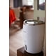Philips Air Philips Humidifier Series 2000 - Walmart.com