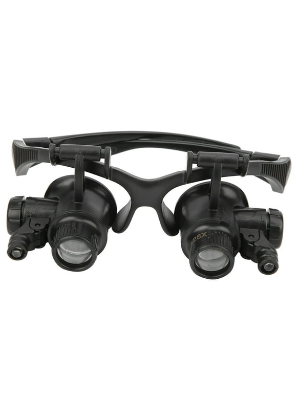Magnifying Glass in Home Health Care - Walmart.com