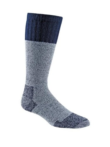 Fox River - Men's/Unisex Wick Dry Outlander Sock - Walmart.com ...