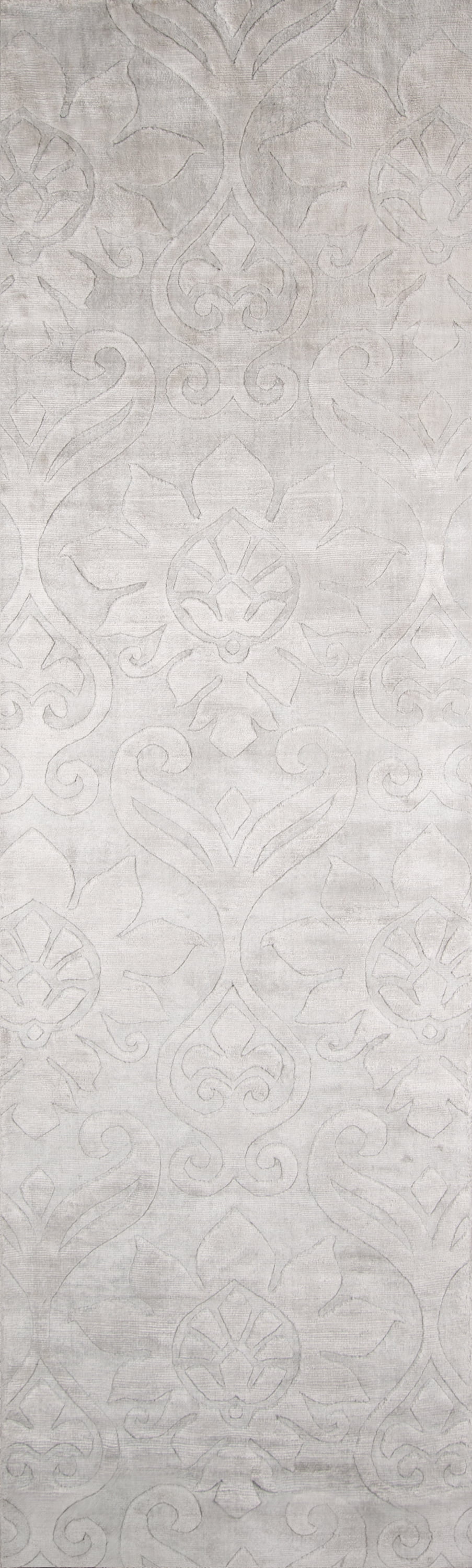 Momeni Fresco Floral Area Rug - Walmart.com
