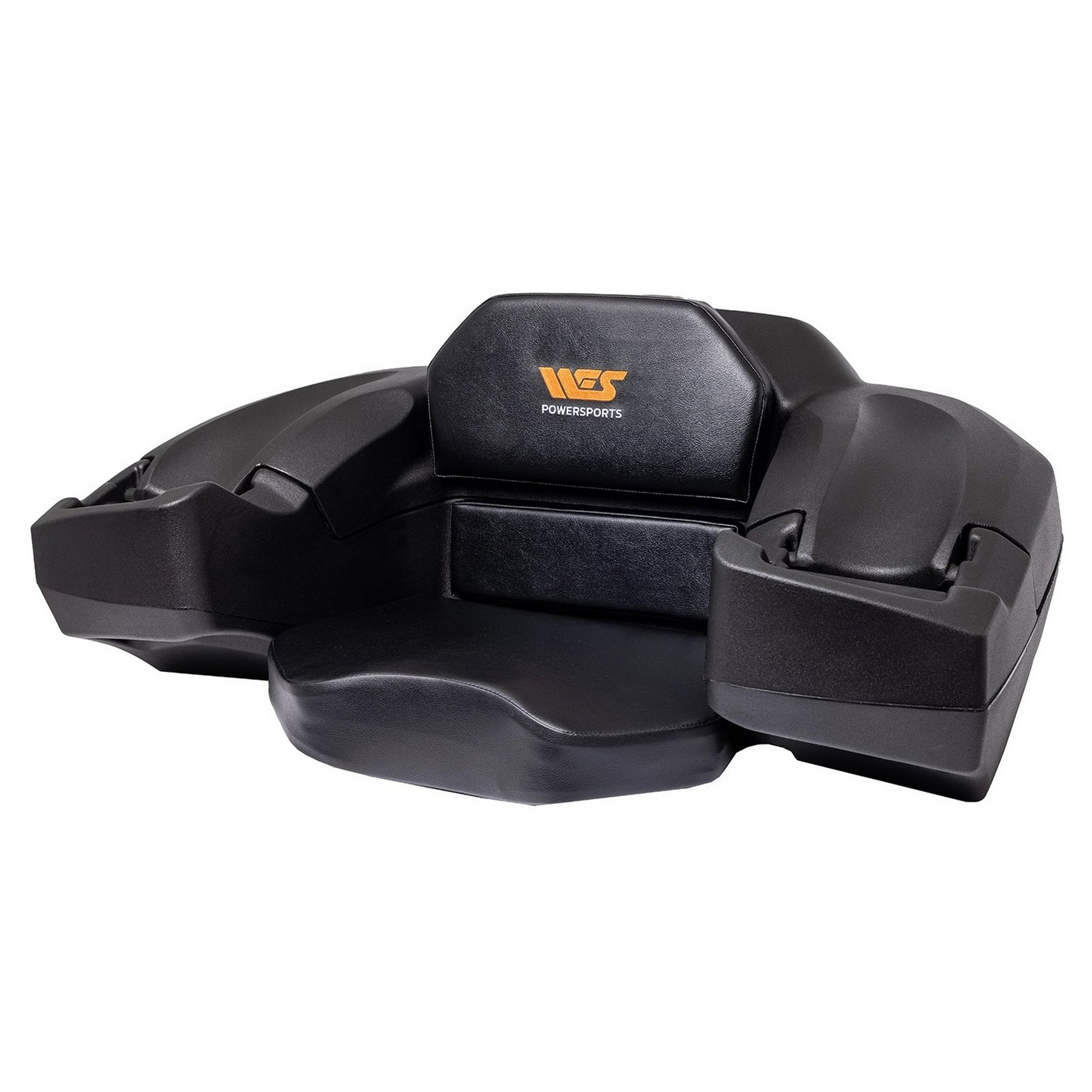 Click here for Wes Powersports Wes Classic Universal Atv Rear Car... prices