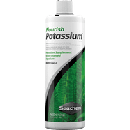 Flourish Advance 500 mL / 17 fl. oz. - Walmart.com