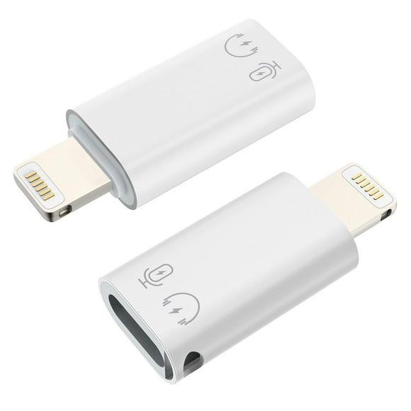 usb-lightning-adapters