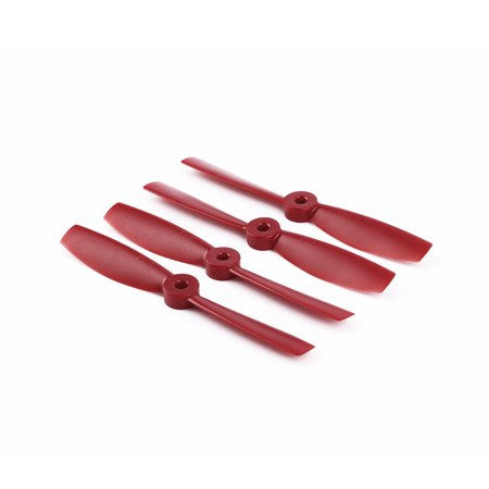 LUNA OCDAY 5045 5x4.5 Props Bullnose Propellers for Multirotor ...