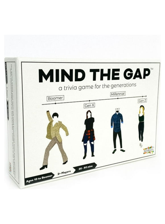 Party Games in Games & Puzzles - Walmart.com