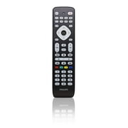 Remote Controls - Walmart.com