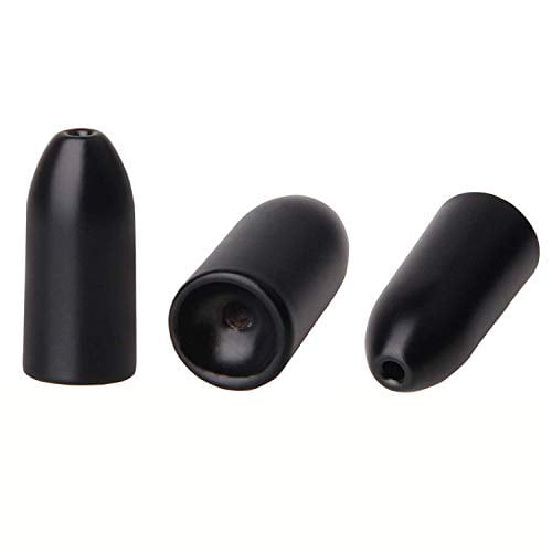 Texas Rig Decoy Weights