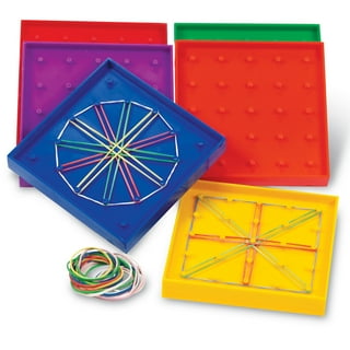Learning Resources Math Balance, Math Manipulatives, Classroom ...