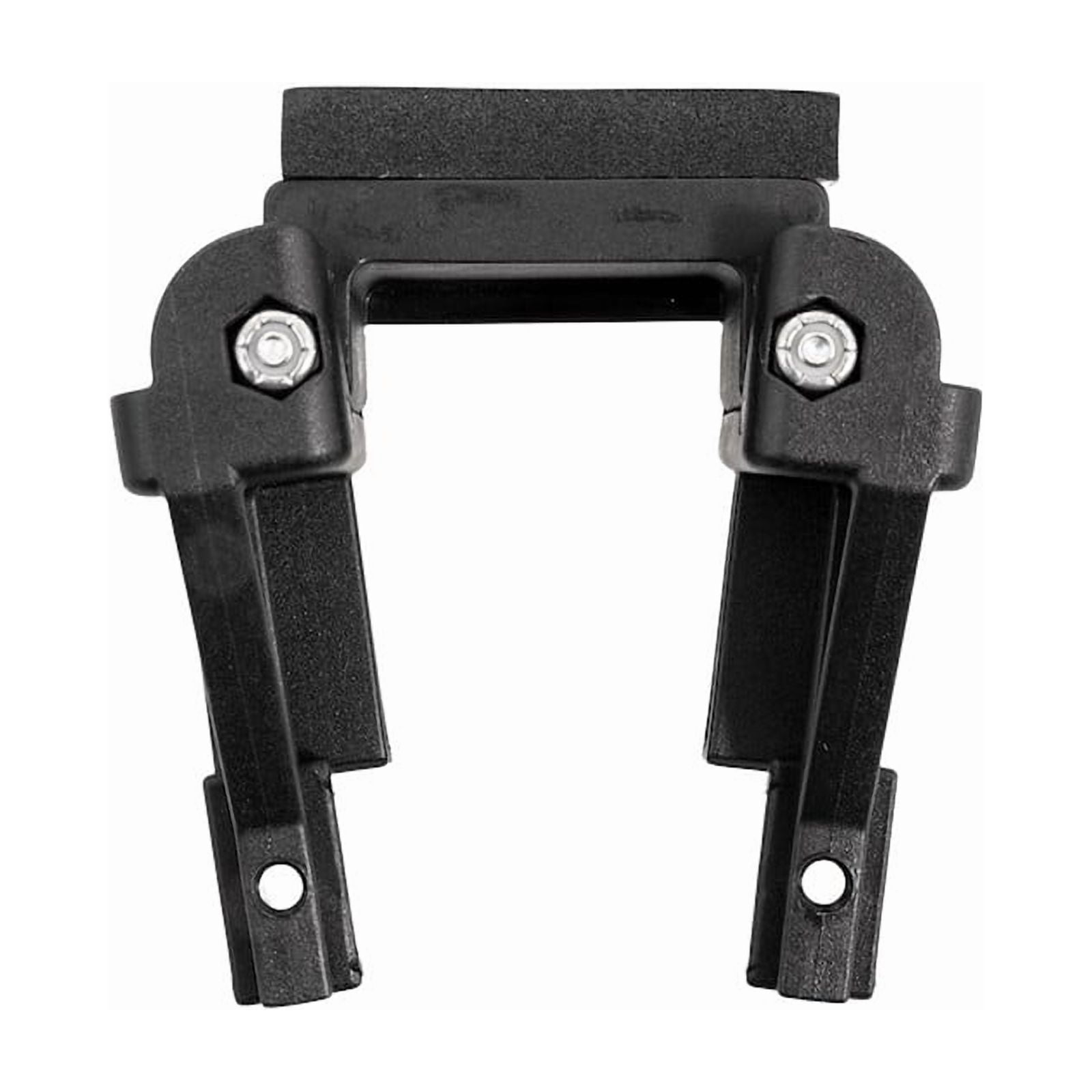 Click here for Trailfx 1032 Tonneau Cover Hinge As Shown In Pictu... prices